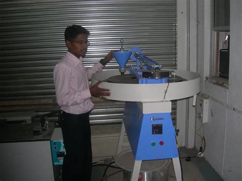 Vitrified Tiles Testing Services At ₹ 2000sample In Pune Id