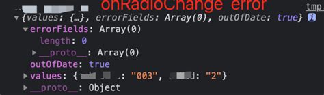 Why We Always Need `callback` In Validator Function At Form Component 为什么表单验证的 Rules 中使用