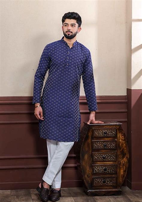 Kurta Sets For Men Shop Sets Of Kurta And Pajama For Mens Online