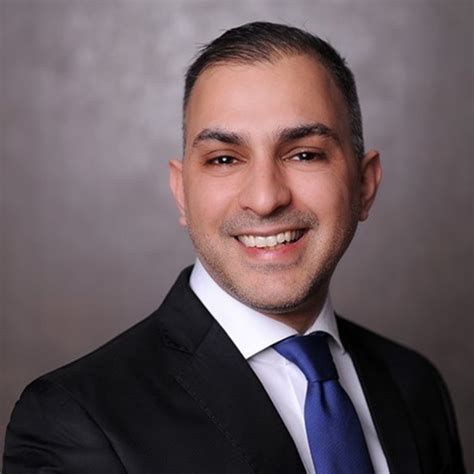 Emrah Celik Solution Consultant Wirecard Technologies Gmbh Xing