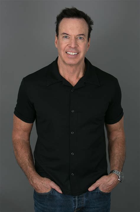 Regent Greg Sarris Board Of Regents