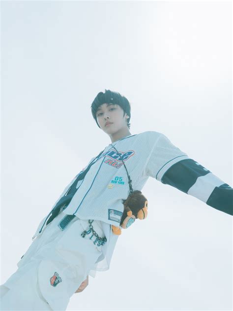 Riku Nct New Team Profile Updated Kpop Profiles