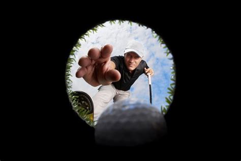 Michael Tullis Michaeltullis Twitter