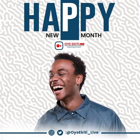 Pin Von Seydina Omar Auf Barbus