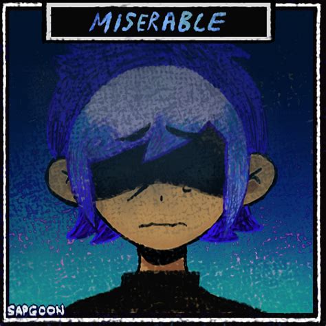 Kaedyn In The Past By Daviskaedyn6 On Deviantart