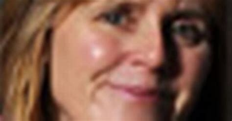 Life With Kate Beavan The One Shows Resident Farming Presenter