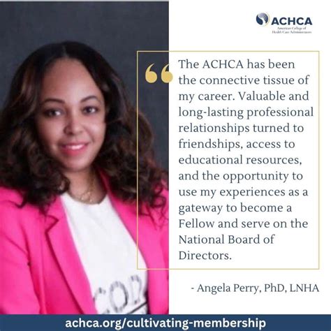 Ellen Casey On Linkedin Thank You For Your Work To Support The