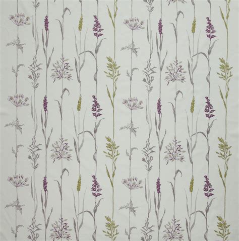 Field Grasses Eau De Nil