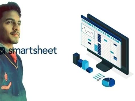 Smartsheet Api Automation And Integration With 3rd Party Upwork
