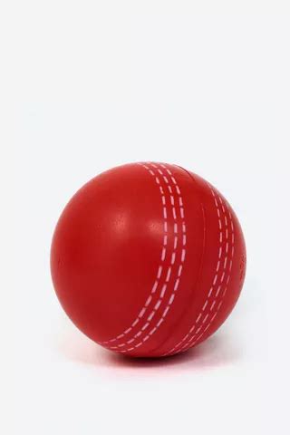 Roly Polyz Assorted Sports Ball