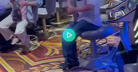 Sour Rooter Alert Album On Imgur