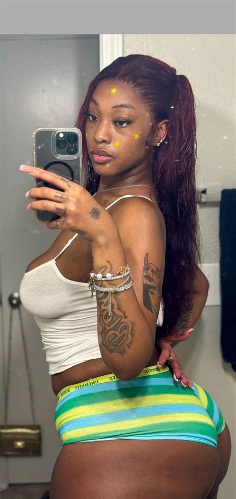 Random Ig Stuff Shesfreaky