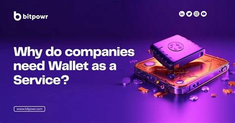 Blockchains With The Highest Transaction Speed Bitpowr