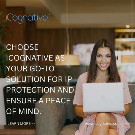 Brainwave Science On Linkedin 🔺 Every Day Companies Are Losing