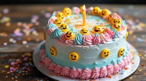 60 Funny Birthday Cake Messages That Will Make Everyone Laugh B Day