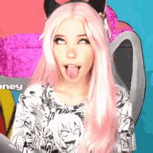 Vindictus Belle Discord Emojis Vindictus Belle Emojis For Discord
