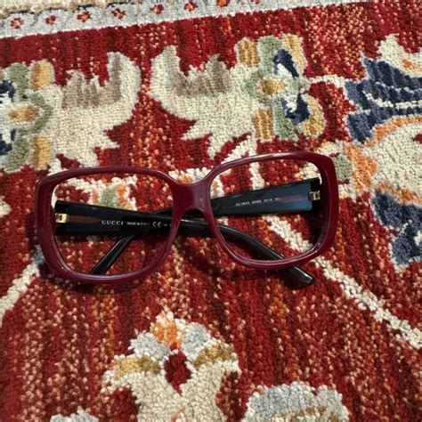 Gucci Accessories Gucci Sunglasses Frames Unisex Poshmark