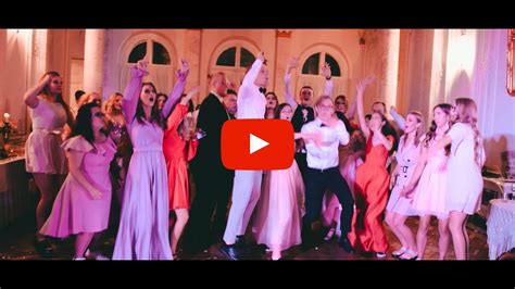 Ignas Šeputis Tuzailt