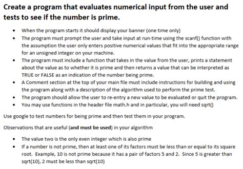 Solved Use Cygwin For The Following As This Will Be Tested