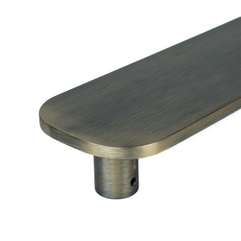 Pull Handle 400mm Ctc Antique Brass Handles Inc Cape Town