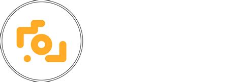 Donavan Freberg Expert Photograhy