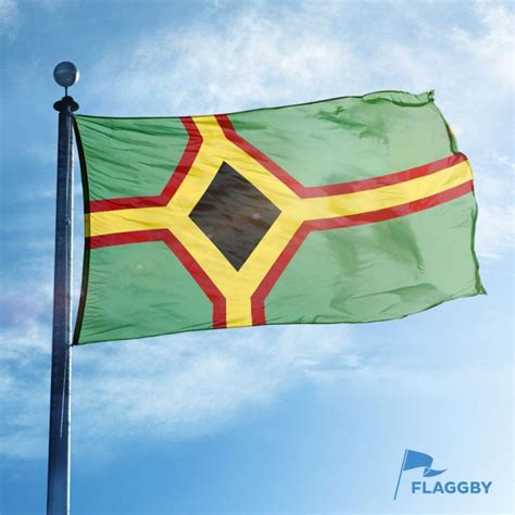 Samenes Flagg Alltid Lave Priser Flaggby