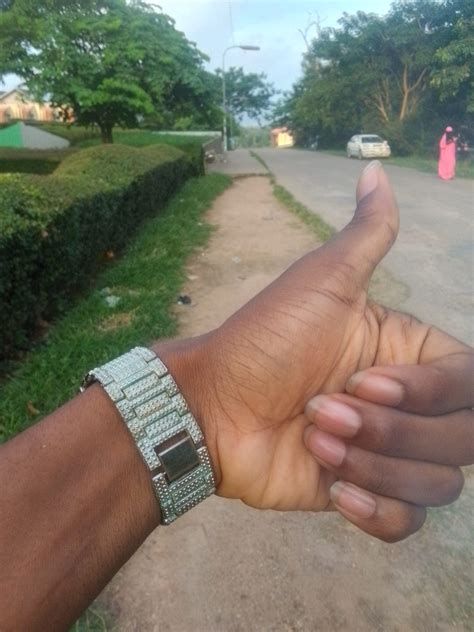 From My Mouth To Gods Ears By Lumin Medium