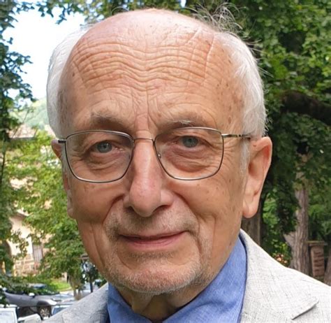 Franco Mugerli Aeranti Corallo Lassociazione Delle Radio E Tv Locali Italiane