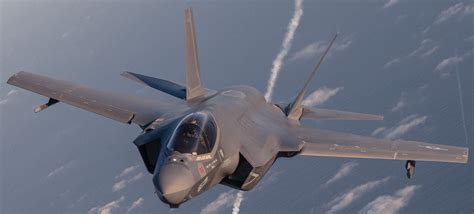 Vmfa 311 Tomcats Marine Fighter Attack Squadron Usmc