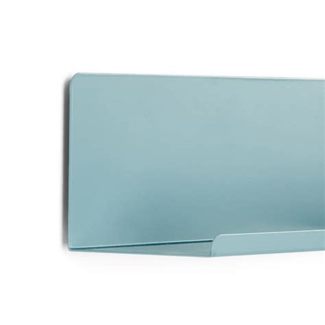 The Ledge In Ocean Small