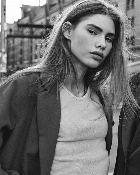 Cara Model Management