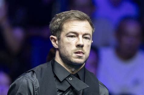 Jack Lisowski Ribs Brazilian Girlfriend After Collecting £100k Prize