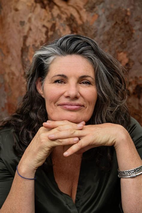 Simon And Schuster Australia On Linkedin Simon And Schuster Australia Is