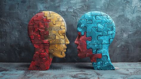 How Emotional Intelligence Contributes To Problem Solving