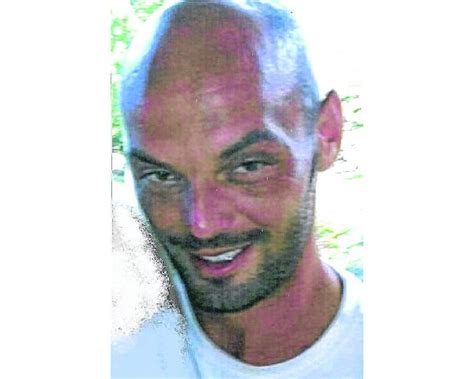 Joshua Scherer Obituary 2022 Depew Ny Buffalo News