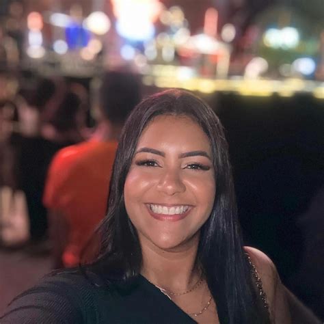 Amanda Santos