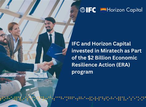 Stay In The Know With Miratech