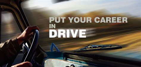 Office Assistant Position Now Available Hk Truck Center