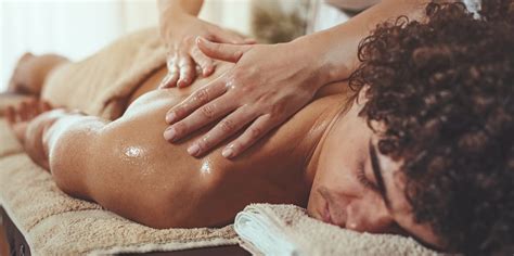 Tantra Massage Treatments And Services Boston Massachusetts