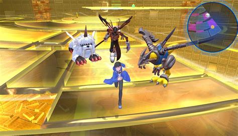 Rell Counters Best Counter Picks Vs Rell