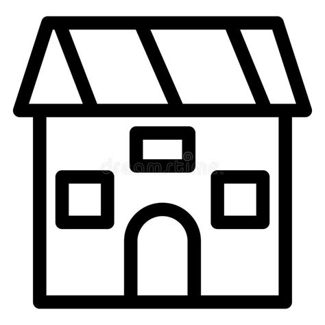 Creche Stock Illustrations 521 Creche Stock Illustrations Vectors