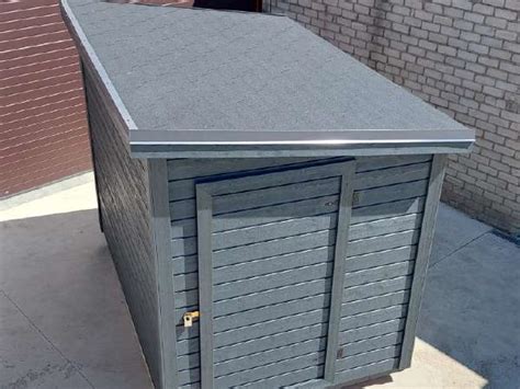 Sandeliukas Skelbiult