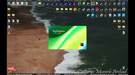 For Loop In Python Lecture 2 Youtube