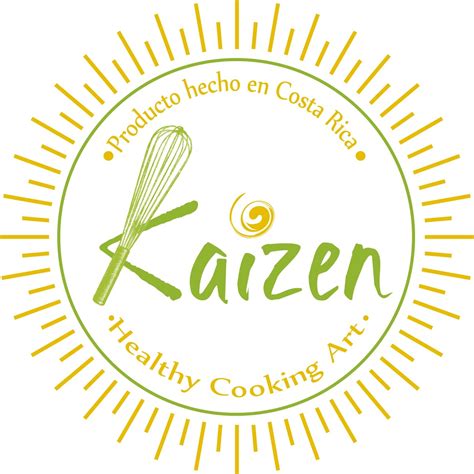 Kaizen Cooking Art San José