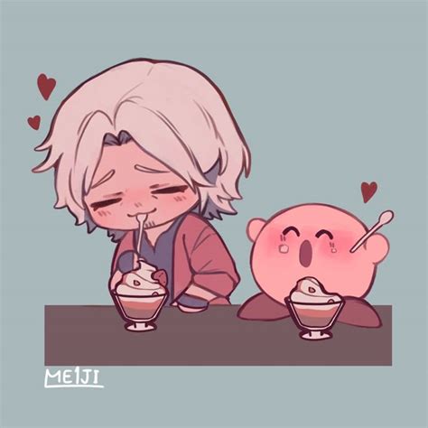 Pin By Jorge Cruz On Cute Dmc In 2025 Dante Devil May Cry Devil May