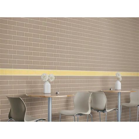 Bim Objects Free Download Handwriten Bimobject