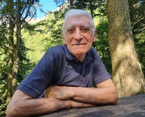 Borgo Vecchio Piero Vernassa Borgatino Dellanno La Fedeltà