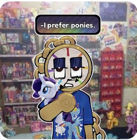 Best 9 Dandy X Dyle Artofit