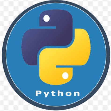 Python Code Youtube