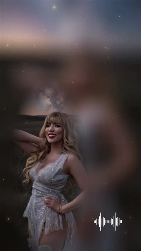 Celebrando Legado De Sharon La Hechicera Tiktok